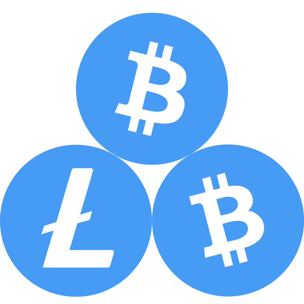 Rango Technology - The #1 Universal Cross-Chain DEX & Bridge Aggregator