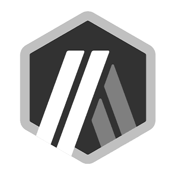 Rango Technology - The #1 Universal Cross-Chain DEX & Bridge Aggregator