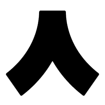 Rango Technology - The #1 Universal Cross-Chain DEX & Bridge Aggregator