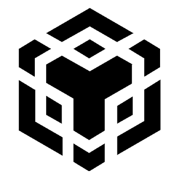 Rango Technology - The #1 Universal Cross-Chain DEX & Bridge Aggregator