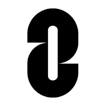 Rango Technology - The #1 Universal Cross-Chain DEX & Bridge Aggregator