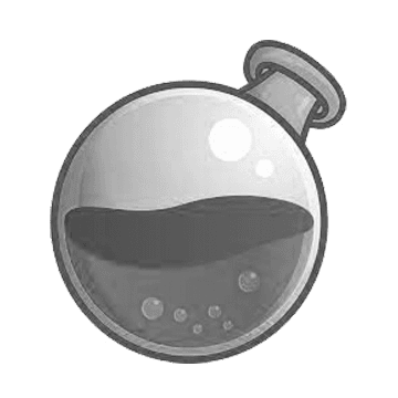 Rango Technology - The #1 Universal Cross-Chain DEX & Bridge Aggregator