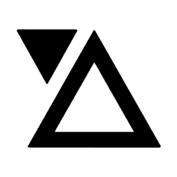 Rango Technology - The #1 Universal Cross-Chain DEX & Bridge Aggregator