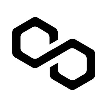 Rango Technology - The #1 Universal Cross-Chain DEX & Bridge Aggregator