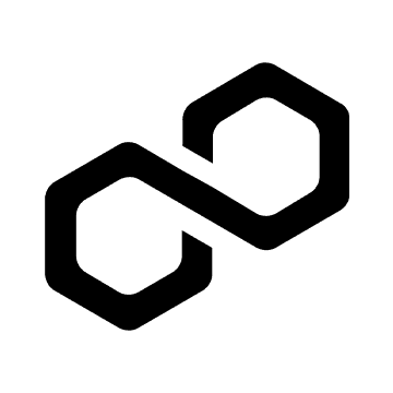 Rango Technology - The #1 Universal Cross-Chain DEX & Bridge Aggregator