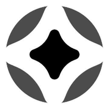 Rango Technology - The #1 Universal Cross-Chain DEX & Bridge Aggregator