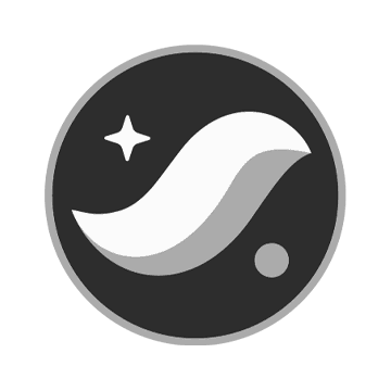 Rango Technology - The #1 Universal Cross-Chain DEX & Bridge Aggregator