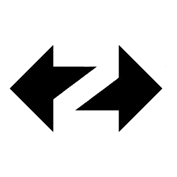 Rango Technology - The #1 Universal Cross-Chain DEX & Bridge Aggregator